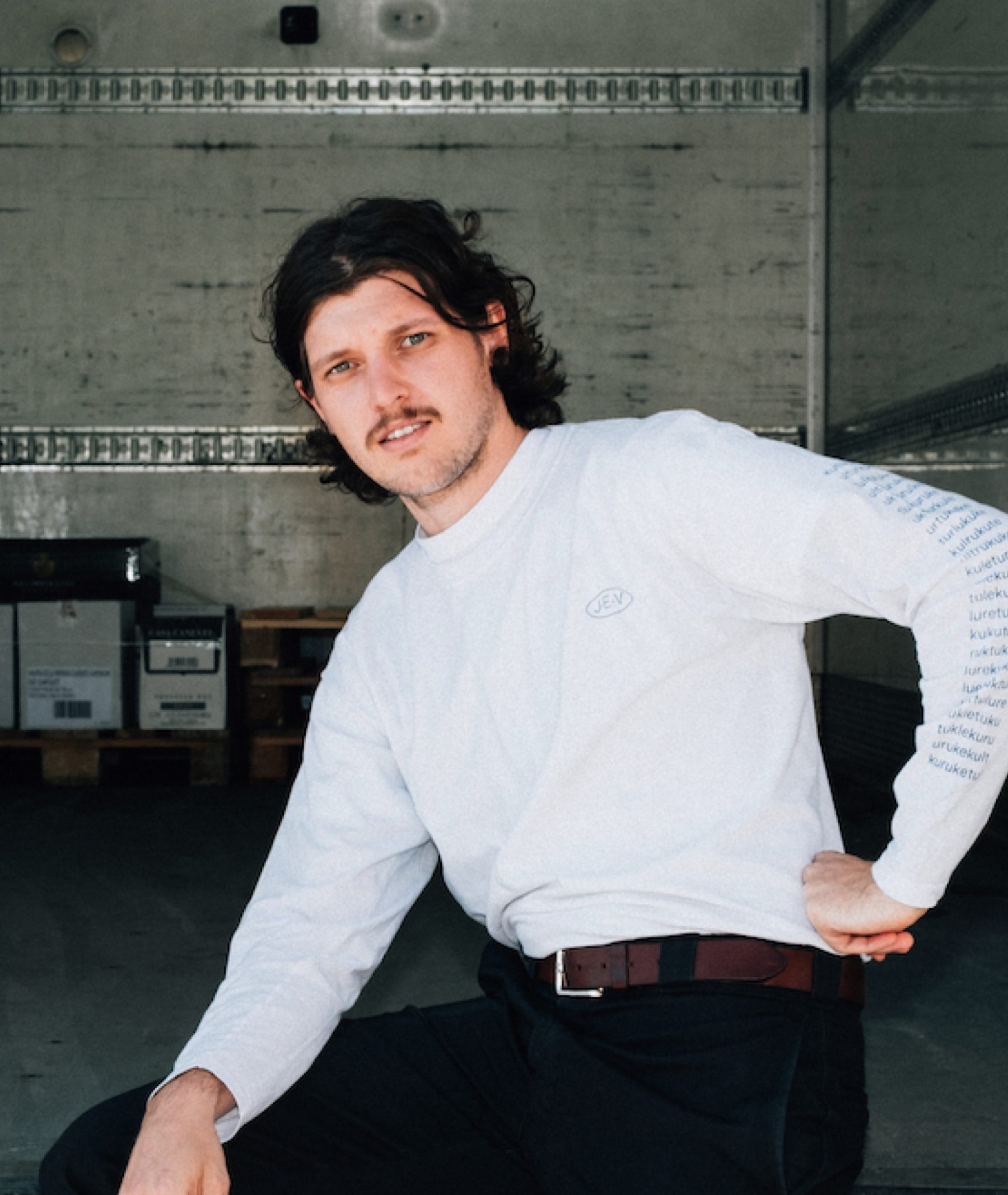 From London to Norway - Scandinavian Design Group